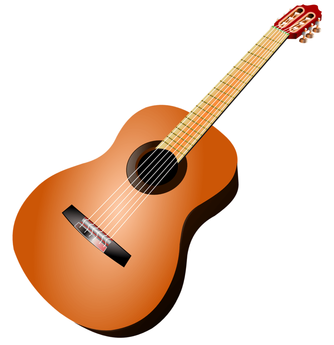 Online Guitar Lessons || Dhruv's Music Academy